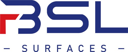 BSL BUILDING MATERIALS CO LTD